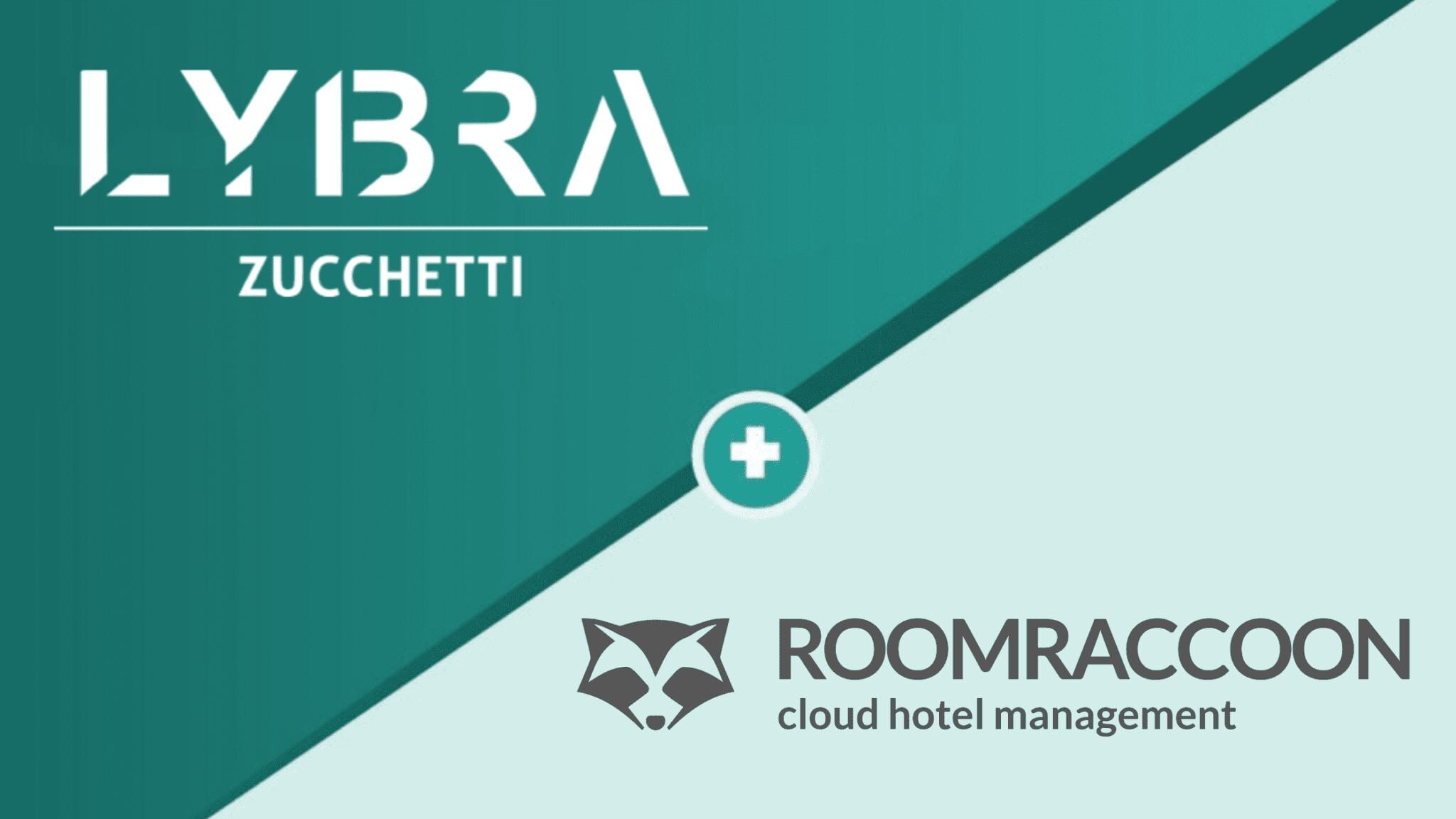 Lybra's Assistant RMS is Now Fully Integrated with RoomRaccoon's PMS ...