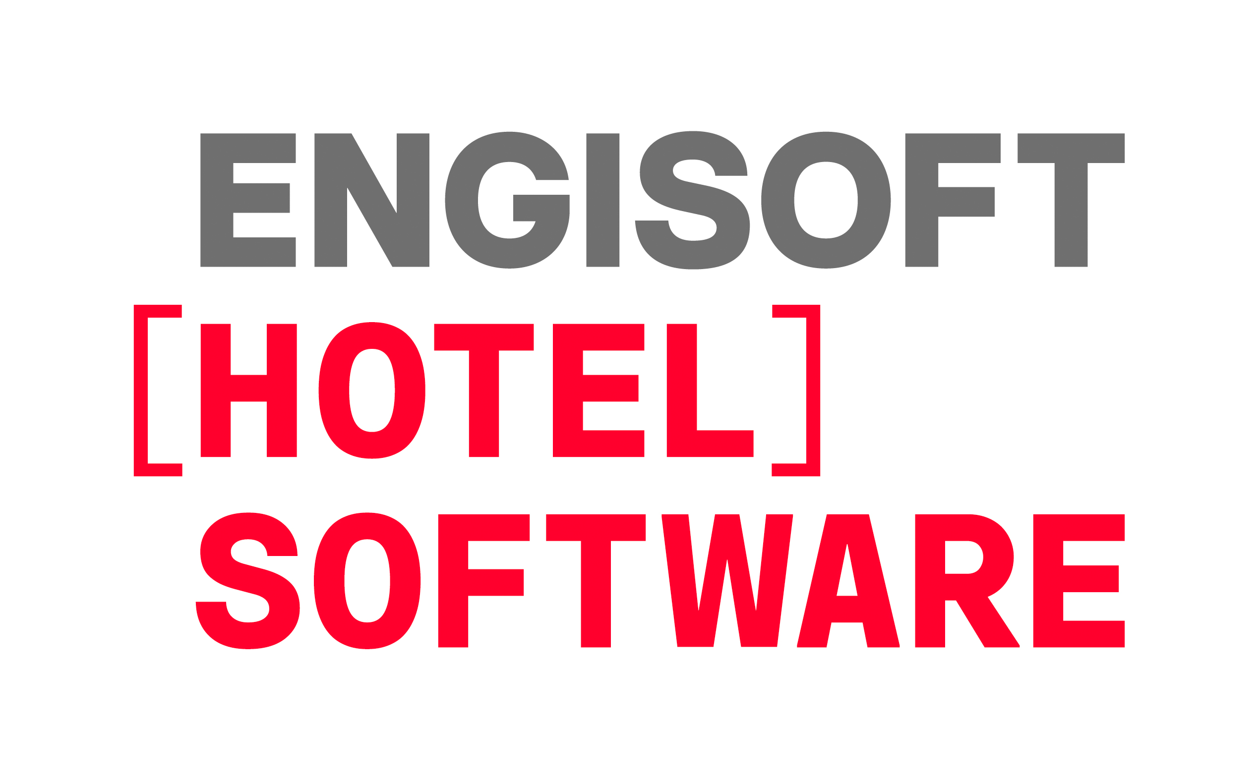 Partners | PMS & Channel Manager Integrations