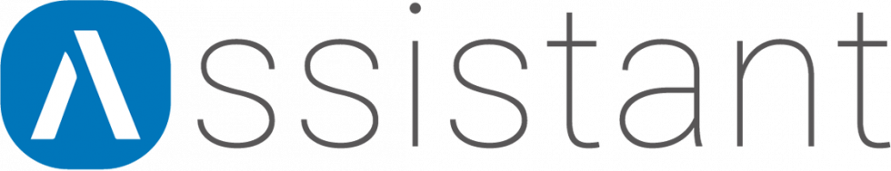 Lybra Assistant Revenue Management System - Lybra Tech