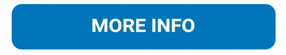 Lybra Assistant Revenue Management System - Lybra Tech