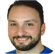 About Lybra.Tech | Our Story