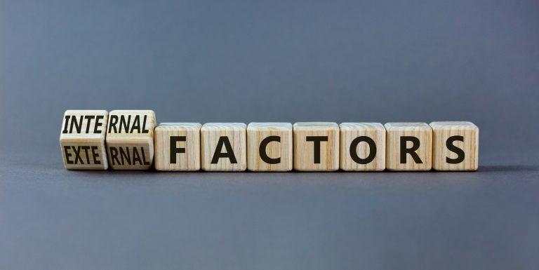 Demand Forecasting in Hotel Revenue Management: Key Success Factors You ...