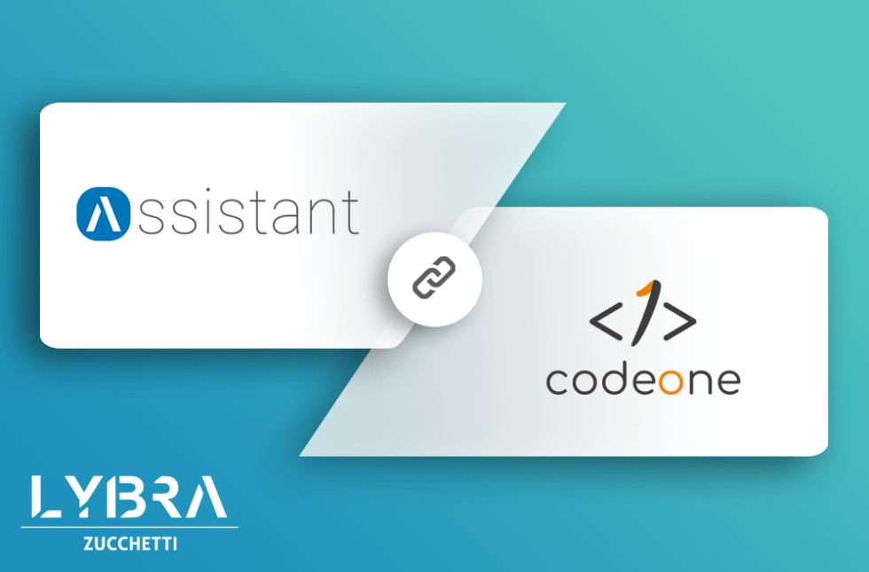 CodeOne PMS and Lybra Assistant RMS Integrate: Simplifying Management ...