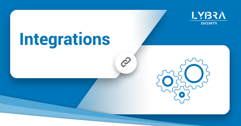 Partners | PMS & Channel Manager Integrations