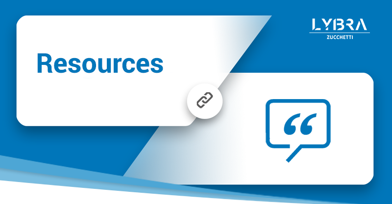 Resources - Lybra Tech
