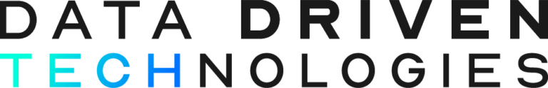 Data Driven Technologies - Lybra Tech