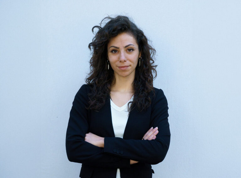 About Lybra.Tech | Our Story