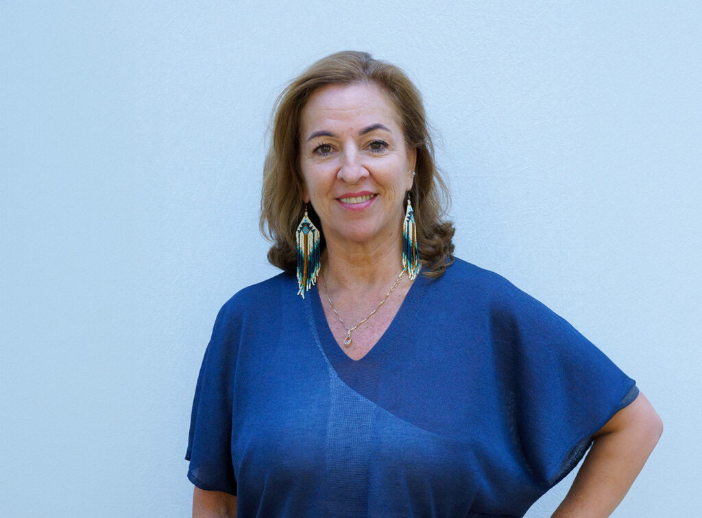 About Lybra.Tech | Our Story