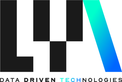 Data Driven Technologies - Lybra Tech