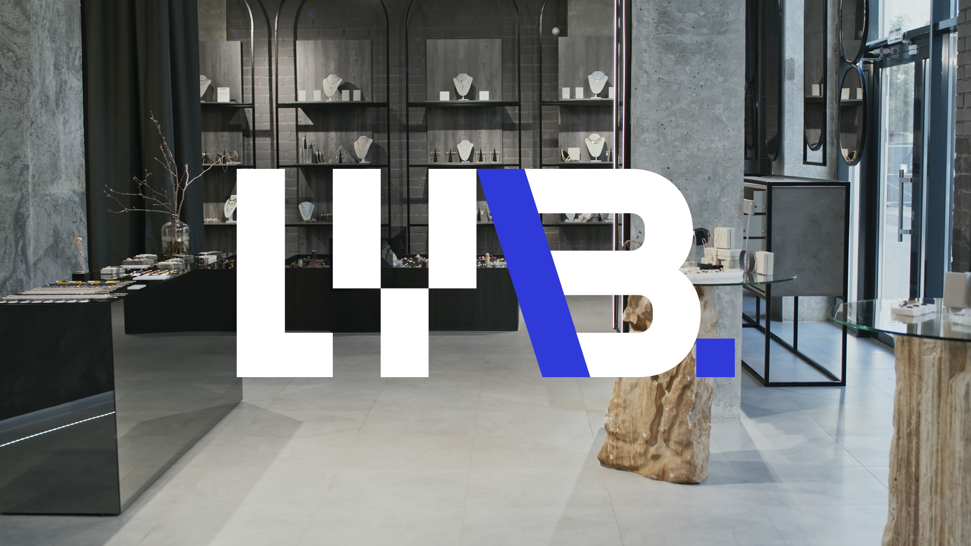 Lybra Business: The Software for Data Driven Companies - Lybra Tech