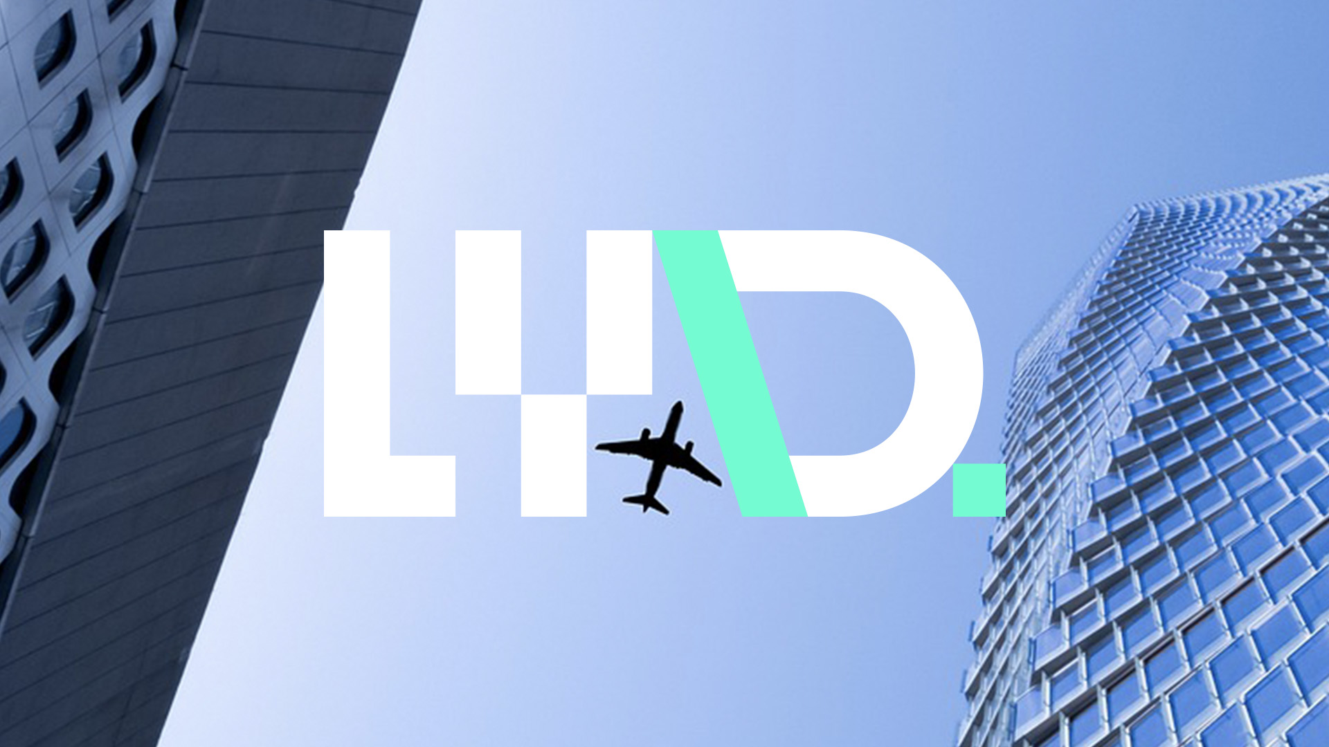 Lybra Destination - The new tool for data driven destination management - Lybra Tech